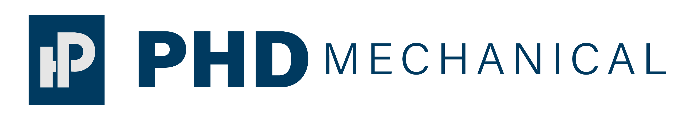 Meet Our Team | The Office & Engineers - PHD Mechanical